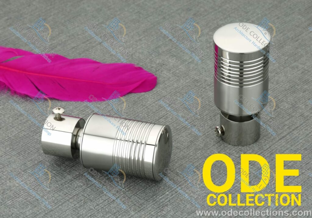 ODE COLLECTION – ODE COLLECTION ramson locks