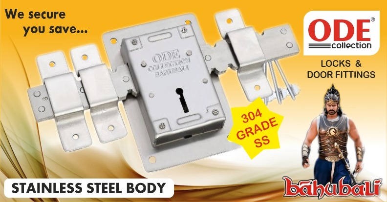 ODE COLLECTION ramson locks – Locks And Hardware Fittings kitchen hardware Store #odecollection