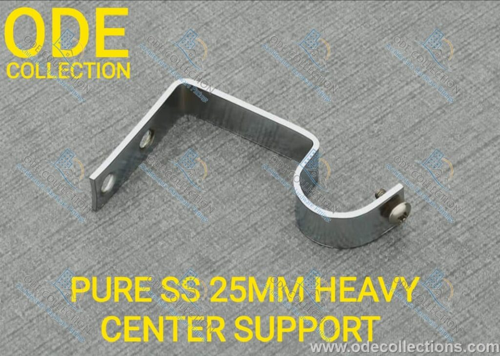 ODE COLLECTION – ODE COLLECTION ramson locks