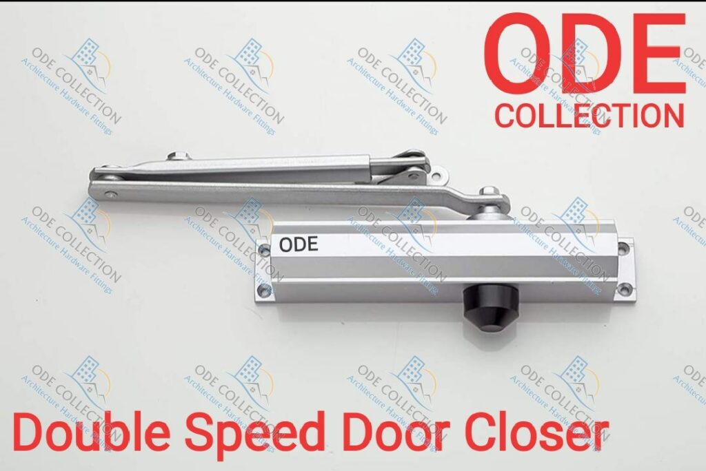 ODE COLLECTION – ODE COLLECTION ramson locks