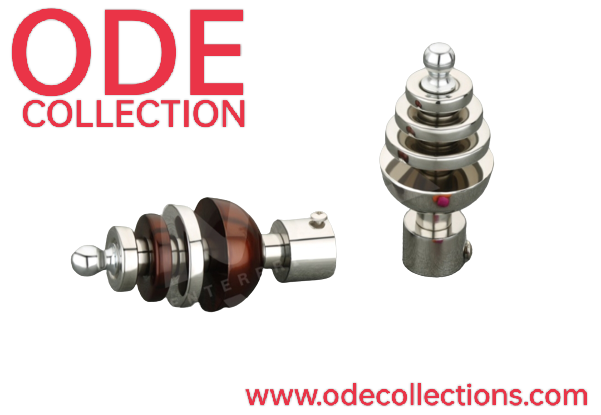 IMG_20220921_084605 – ODE COLLECTION ramson locks