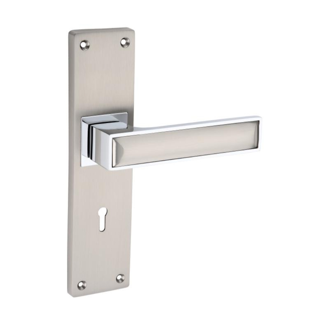 ODE COLLECTION ramson locks – Locks And Hardware Fittings kitchen hardware Store #odecollection
