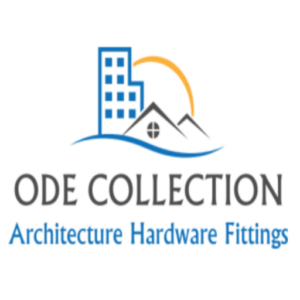 ODE COLLECTION ramson locks – Locks And Hardware Fittings kitchen ...