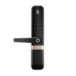 ODE COLLECTION ramson locks – Locks And Hardware Fittings kitchen hardware Store #odecollection