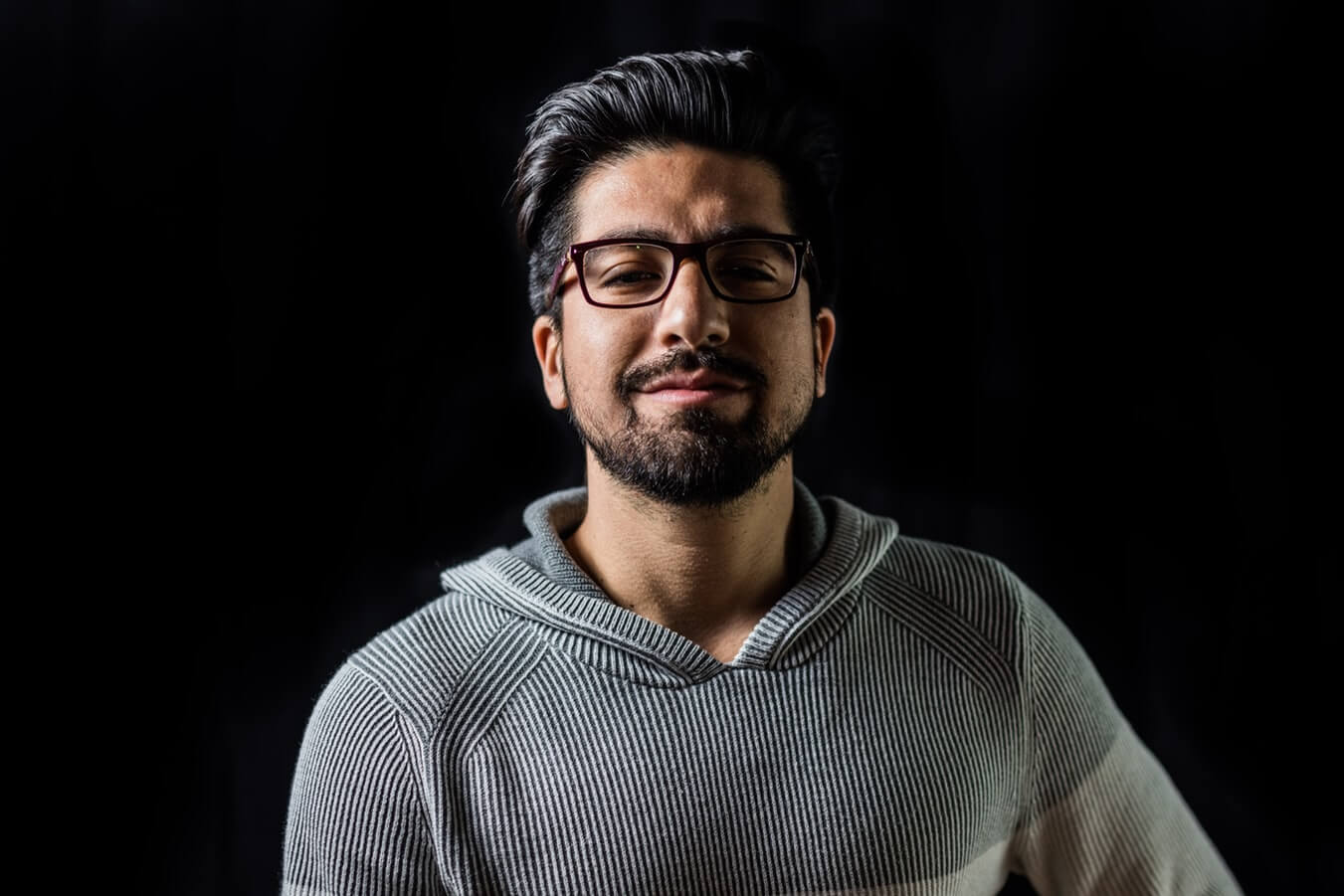 ODE COLLECTION ramson locks – Locks And Hardware Fittings kitchen hardware Store #odecollection