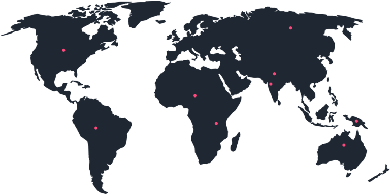 ODE COLLECTION ramson locks – Locks And Hardware Fittings kitchen hardware Store #odecollection